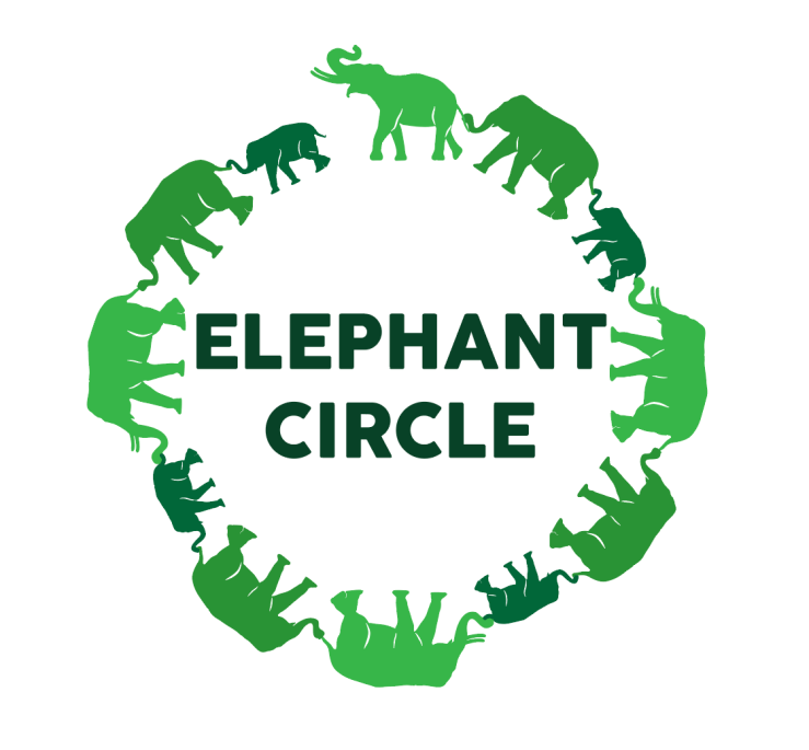 Elephant Advocate – Resources to help elephants, all in one place